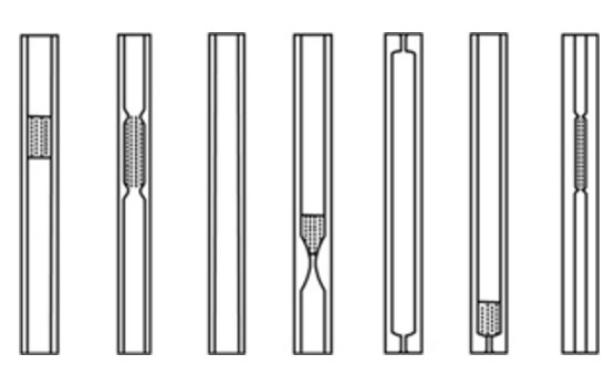 Benefits of Automated replacement of GC liners - Lab-Training.com - 万博 ...